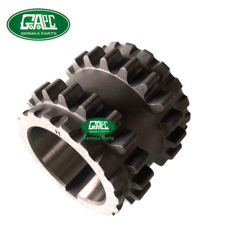 Range Rover Parts - Land Rover & Jaguar Parts Manufacturer Wholesaler China