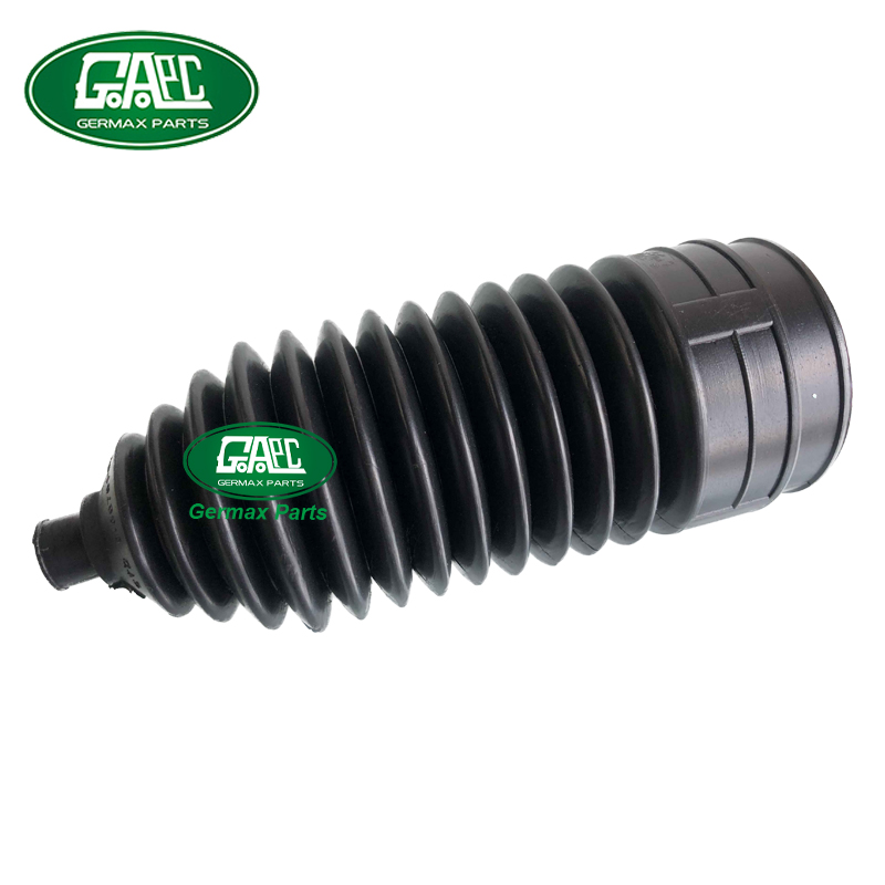 Steering Rack Boot Cover XR830016 - Land Rover & Jaguar Parts ...