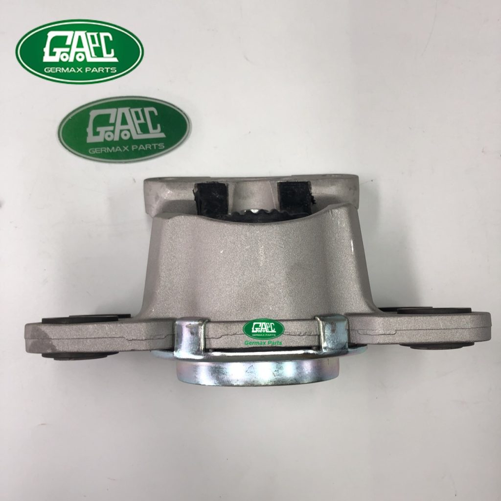 Engine Mounting LR061456 LR047371 2.0L - Land Rover & Jaguar Parts ...