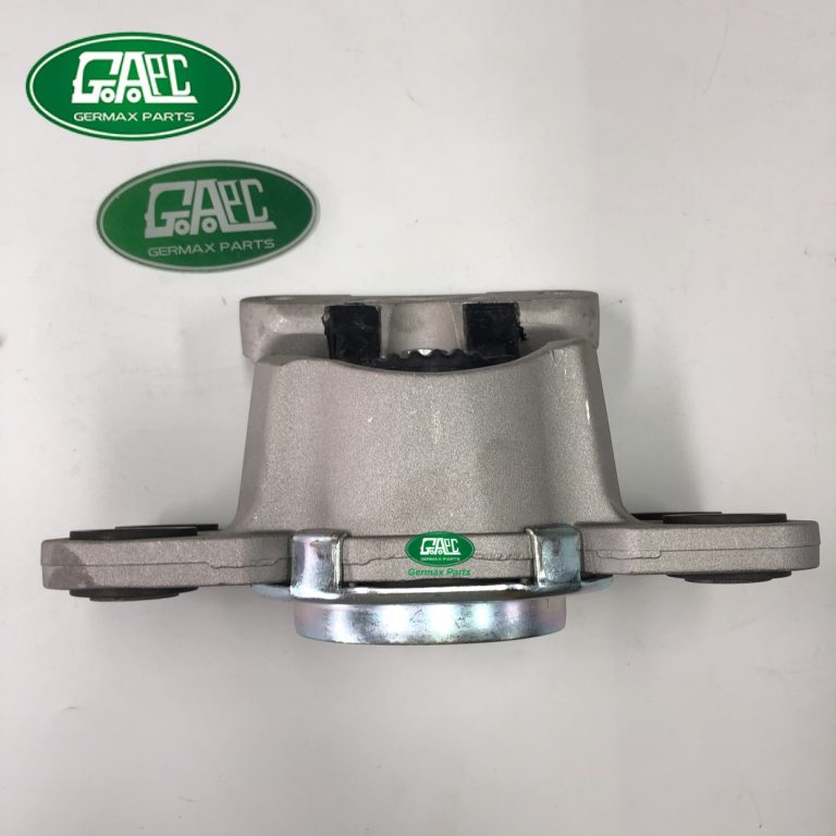 Engine Mounting LR061456 LR047371 2.0L - Land Rover & Jaguar Parts ...