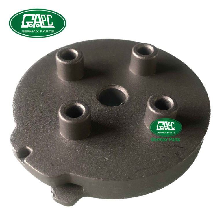 Range Rover Parts 2 - Land Rover & Jaguar Parts Manufacturer Wholesaler ...