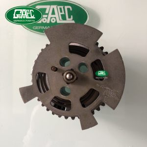 Engine Timing Camshaft Sprocket 3.0L 5.0L Petrol LR060396 LR048777 ...