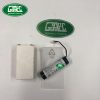 Telematics Control Unit Battery LR089861 T2R23864 - Land Rover & Jaguar ...