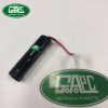 Telematics Control Unit Battery LR089861 T2R23864 - Land Rover & Jaguar ...