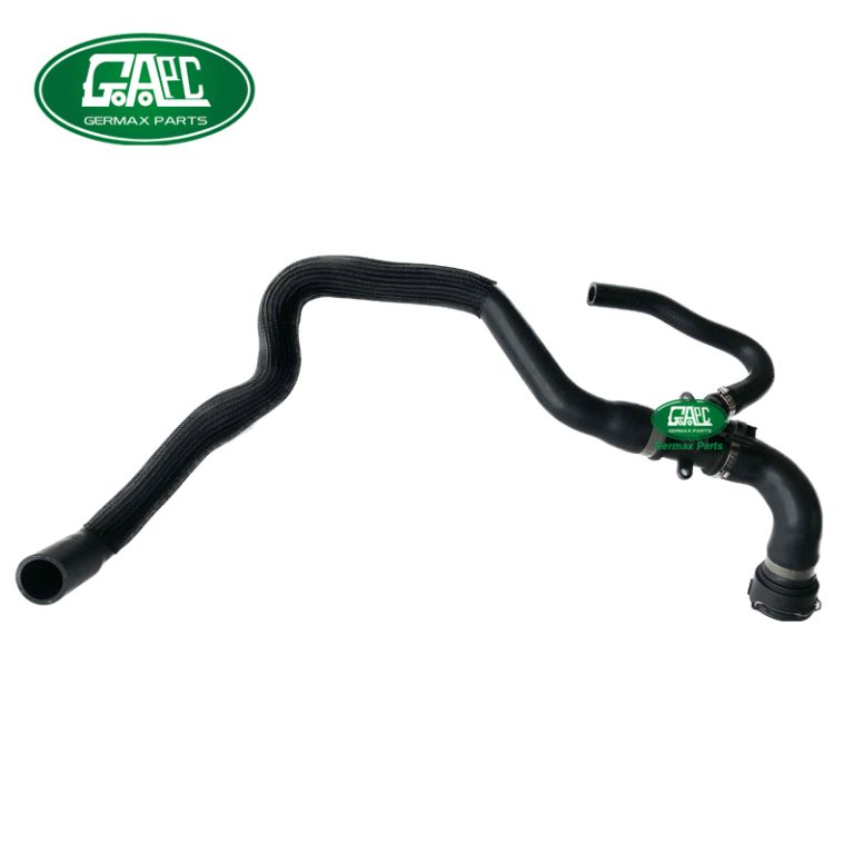 Discovery Parts - Land Rover & Jaguar Parts Manufacturer Wholesaler China