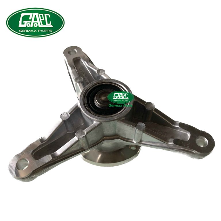 Range Rover Sport Parts - Land Rover & Jaguar Parts Manufacturer ...