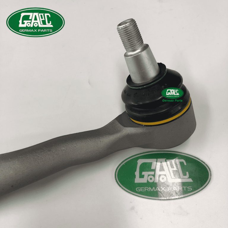 Lower Control Arm LR144505 LR133899 Right - Land Rover & Jaguar Parts ...