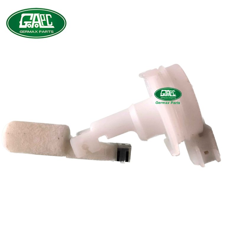 Range Rover Sport Parts 2 - Land Rover & Jaguar Parts Manufacturer ...