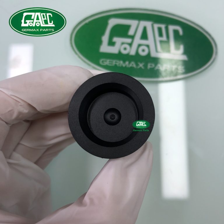 Crankshaft Front Cap Plug LR135858 LR091801 LR116637 - Land Rover ...