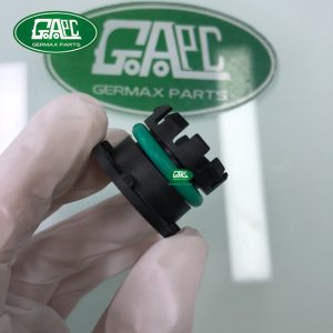 Crankshaft Front Cap Plug LR135858 LR091801 LR116637 - Land Rover ...