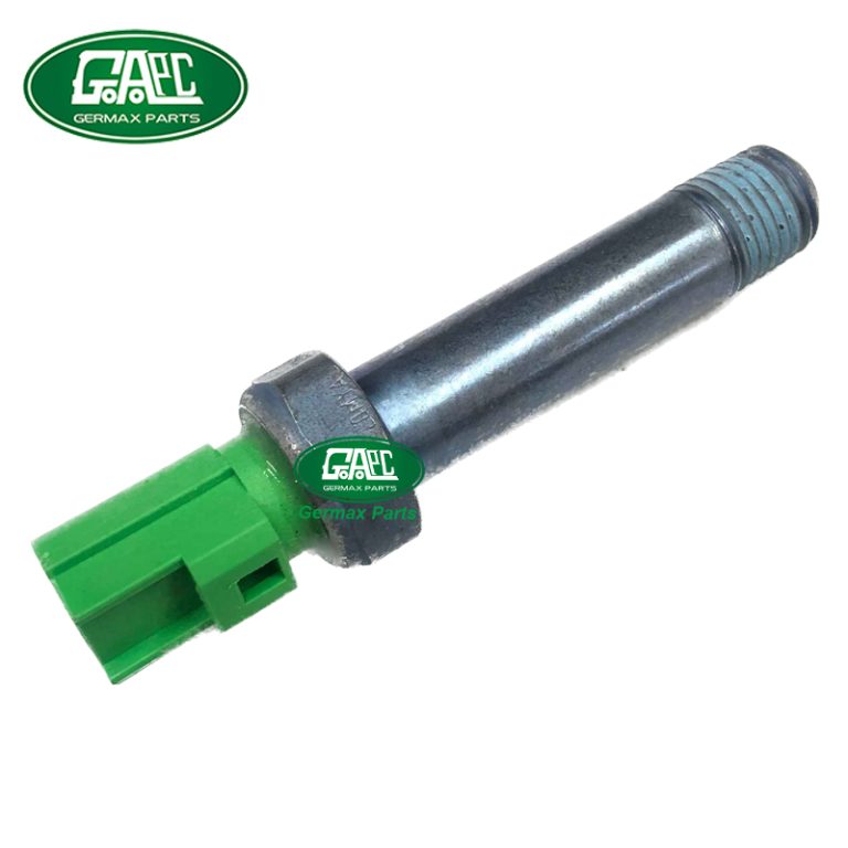 Range Rover Parts 2 - Land Rover & Jaguar Parts Manufacturer Wholesaler ...