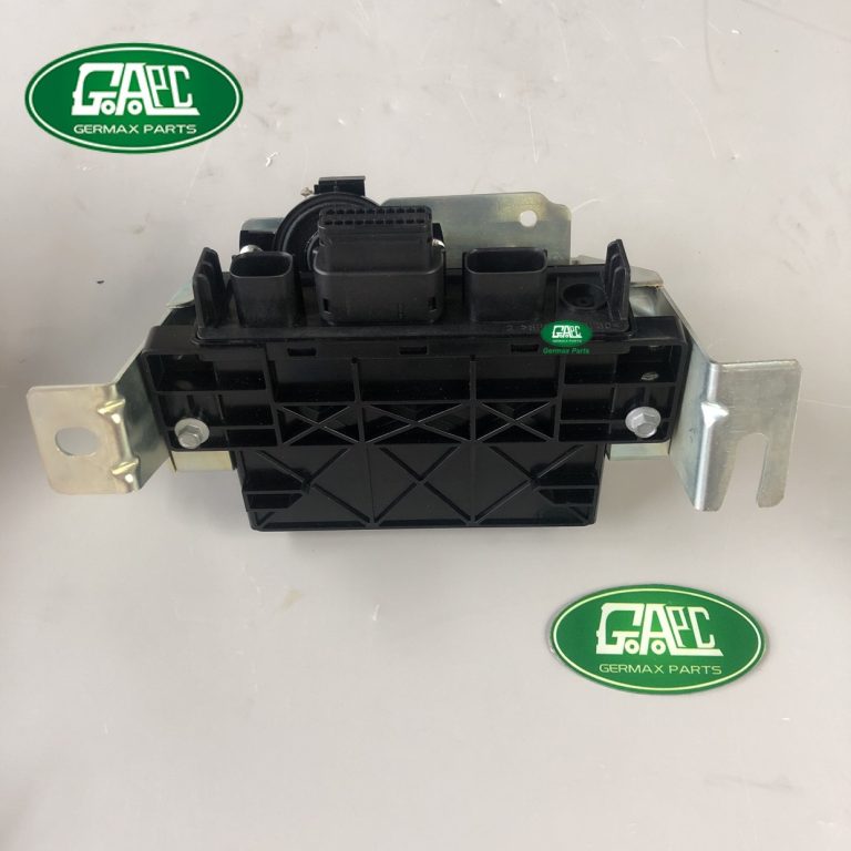 Electrical Side Step Control Module VPLGT0204 GL3022 - Land Rover ...