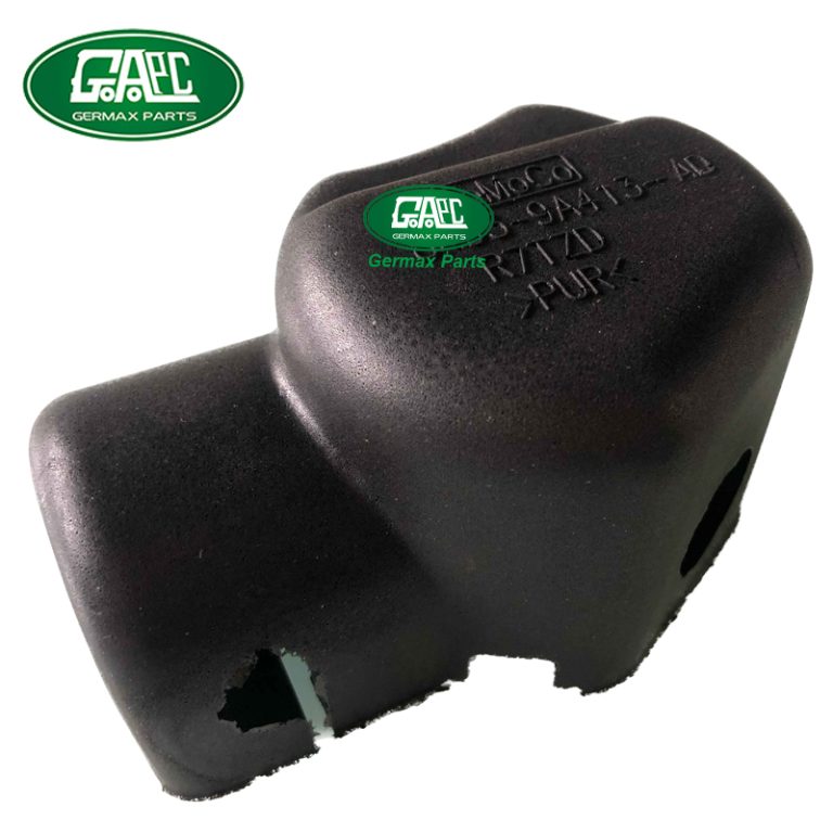 Discovery 4 Parts - Land Rover & Jaguar Parts Manufacturer Wholesaler China