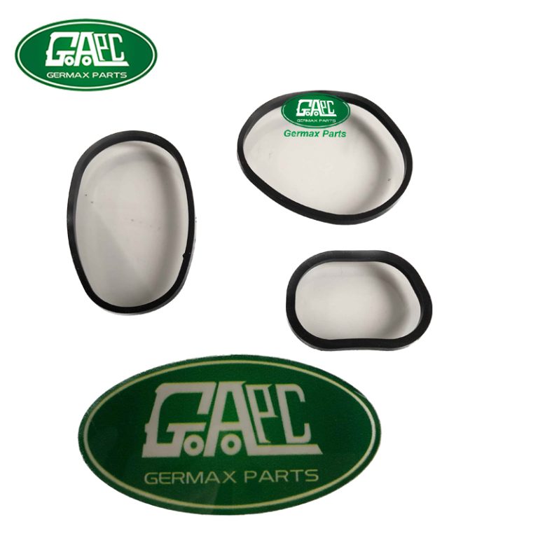 购物 3 - Land Rover & Jaguar Parts Manufacturer Wholesaler China