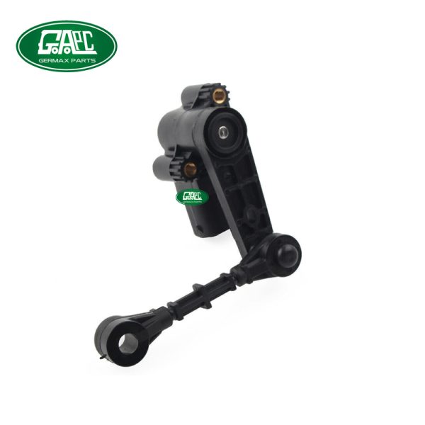 Height Level Sensor C2P15219 Rear Right - Land Rover & Jaguar Parts ...