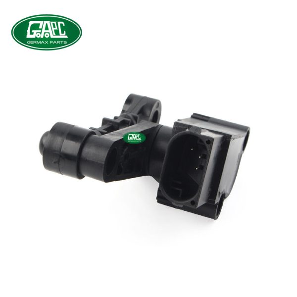 Height Level Sensor C2P15219 Rear Right - Land Rover & Jaguar Parts ...