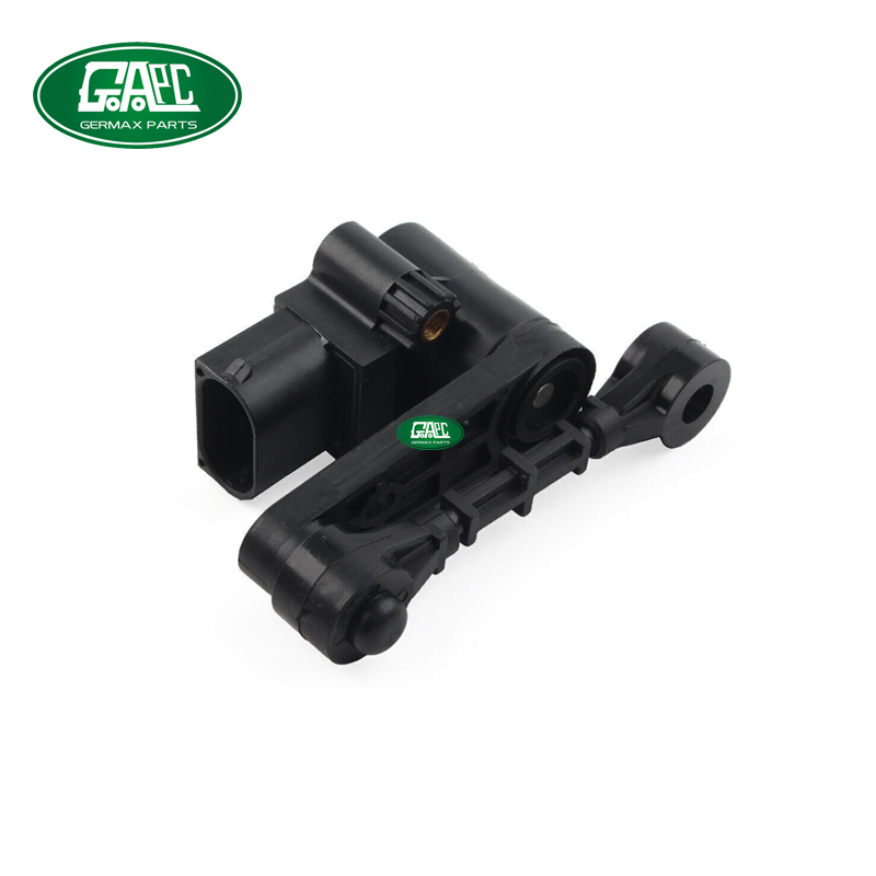 Height Level Sensor C2P15219 Rear Right - Land Rover & Jaguar Parts ...