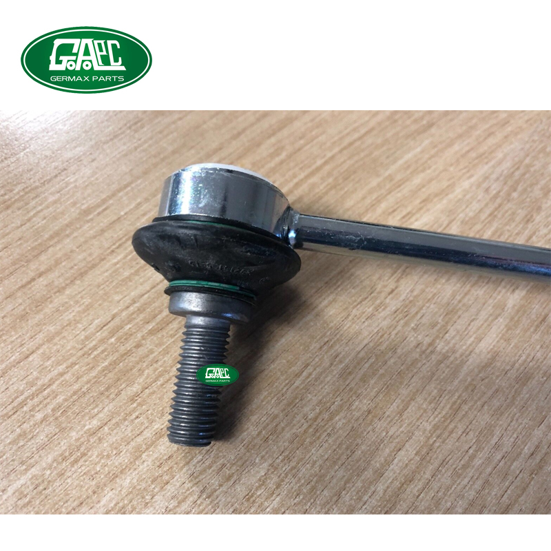 Front Stabilizer Link T2R7893 for Jaguar F-Type - Land Rover & Jaguar ...