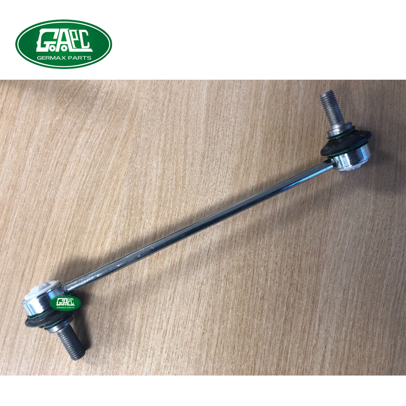 Front Stabilizer Link T2R7893 for Jaguar F-Type - Land Rover & Jaguar ...
