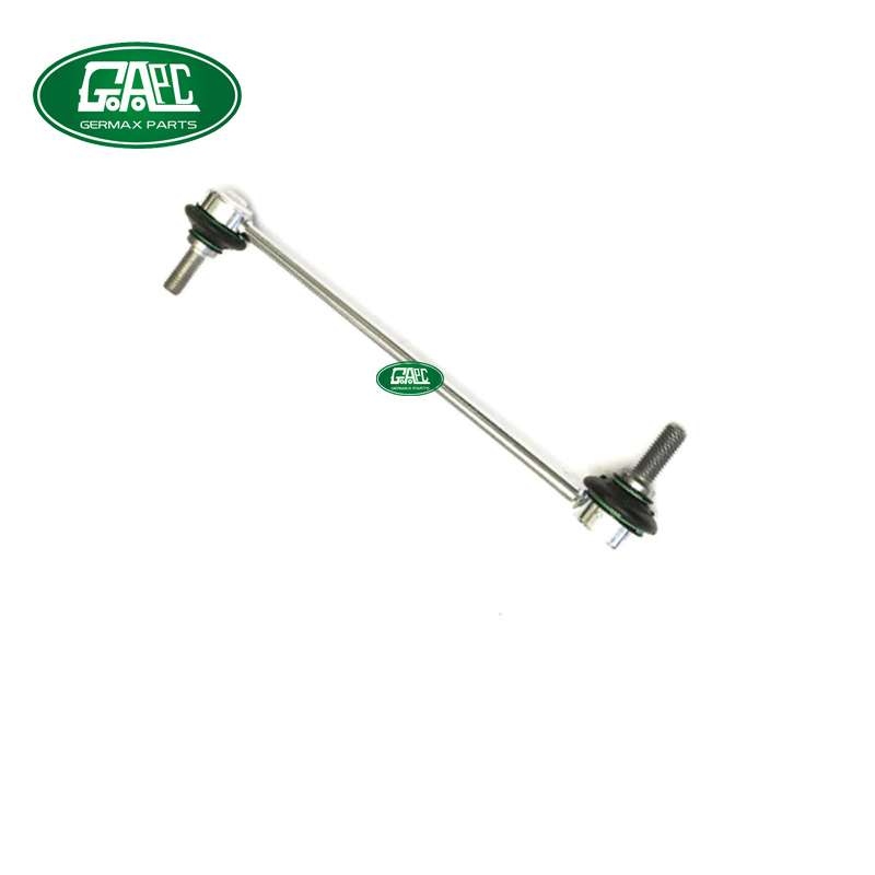 Front Stabilizer Link T2R7893 for Jaguar F-Type - Land Rover & Jaguar ...