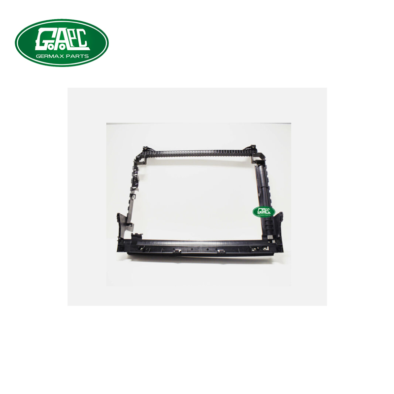 Radiator Frame T4A13650 for Jaguar F-Pace - Land Rover & Jaguar Parts ...