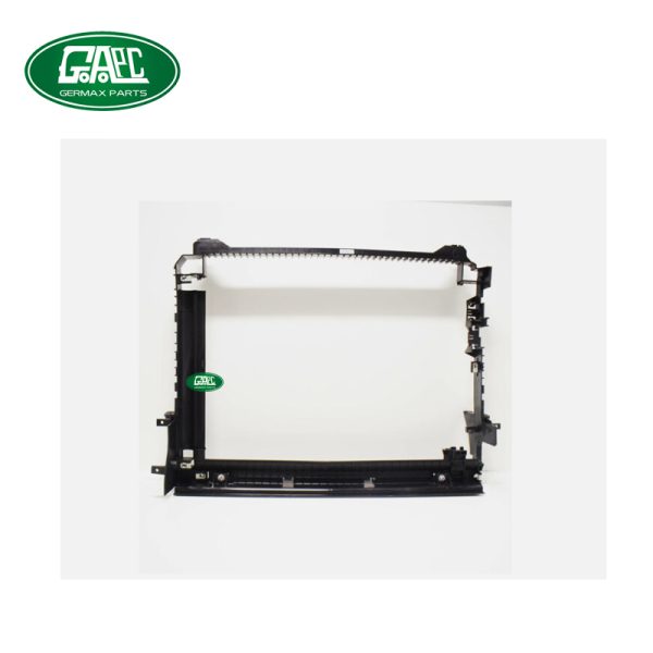 Radiator Frame T4A13650 for Jaguar F-Pace - Land Rover & Jaguar Parts ...