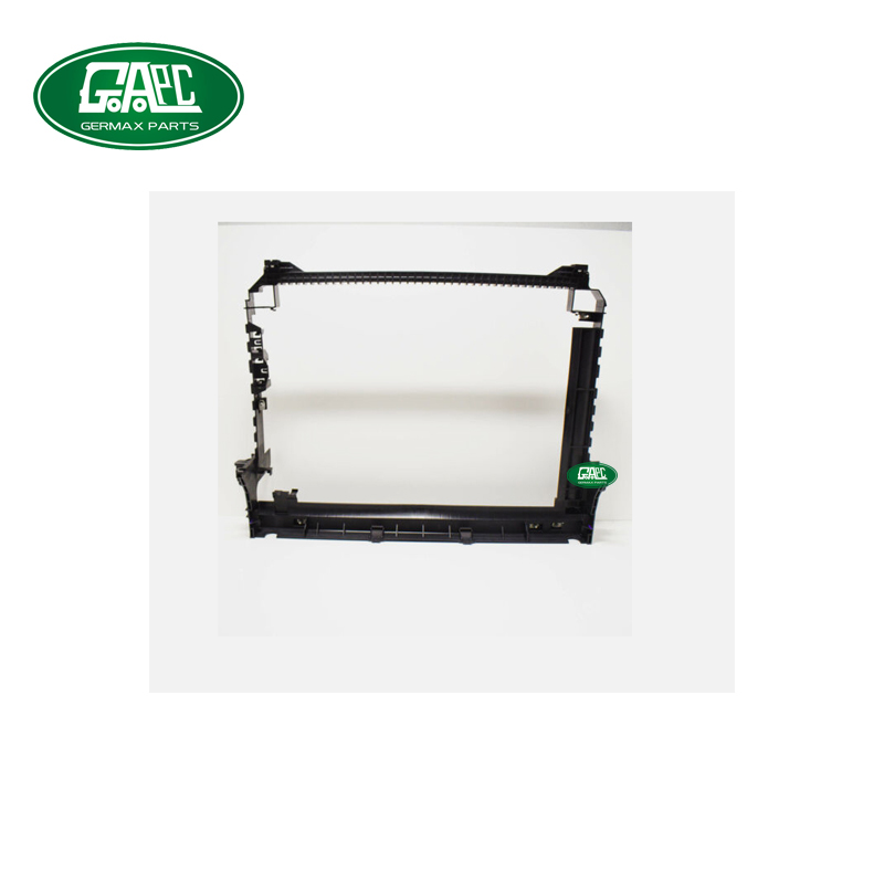 Radiator Frame T4A13650 for Jaguar F-Pace - Land Rover & Jaguar Parts ...