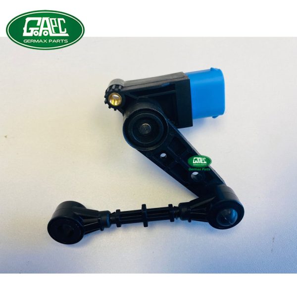 Height Level Sensor C2P15221 Jaguar - Land Rover & Jaguar Parts ...