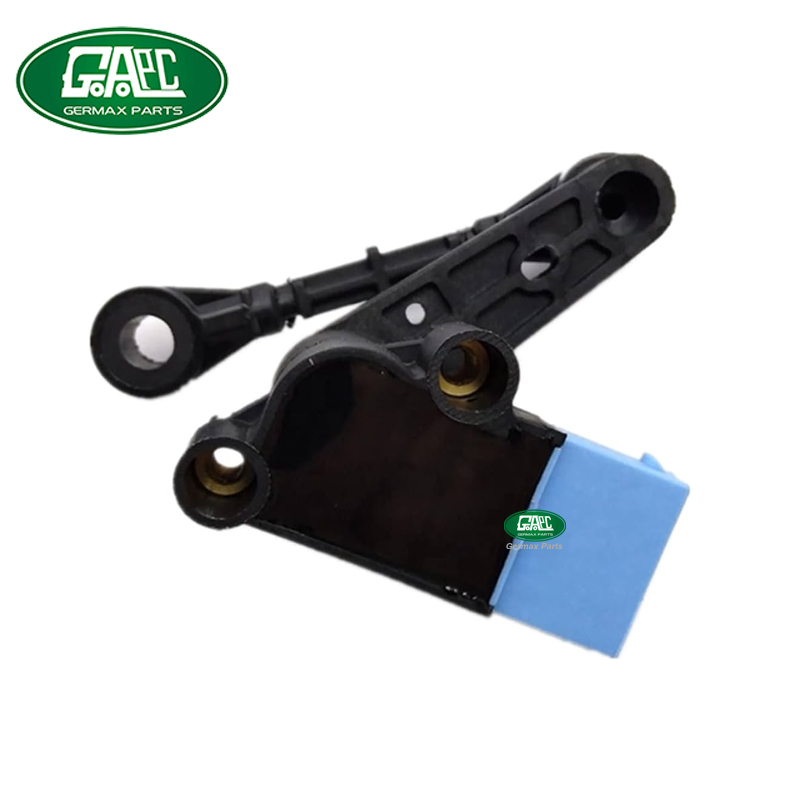 Height Level Sensor C2P15221 Jaguar - Land Rover & Jaguar Parts ...