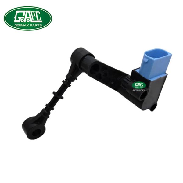 Height Level Sensor C2P15221 Jaguar - Land Rover & Jaguar Parts ...