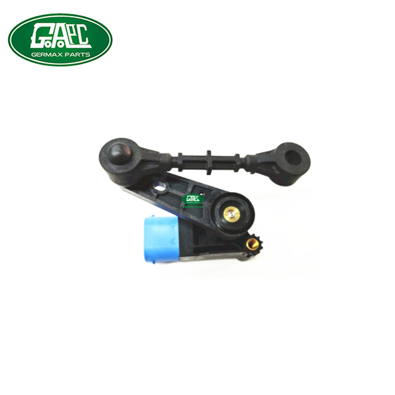 Height Level Sensor C2P15221 Jaguar - Land Rover & Jaguar Parts ...