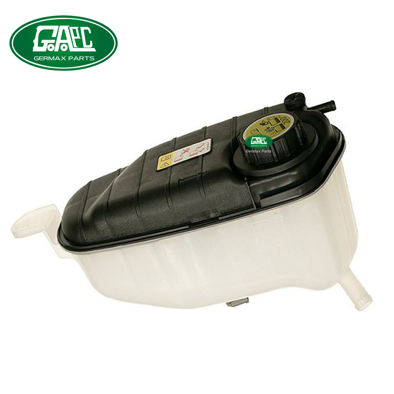 Expansion Tank T2R25157 Jaguar - Land Rover & Jaguar Parts Manufacturer ...