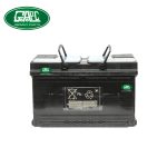 Battery T2H34760 T2H3716 T2H52265 T4A14084 - Land Rover & Jaguar Parts ...