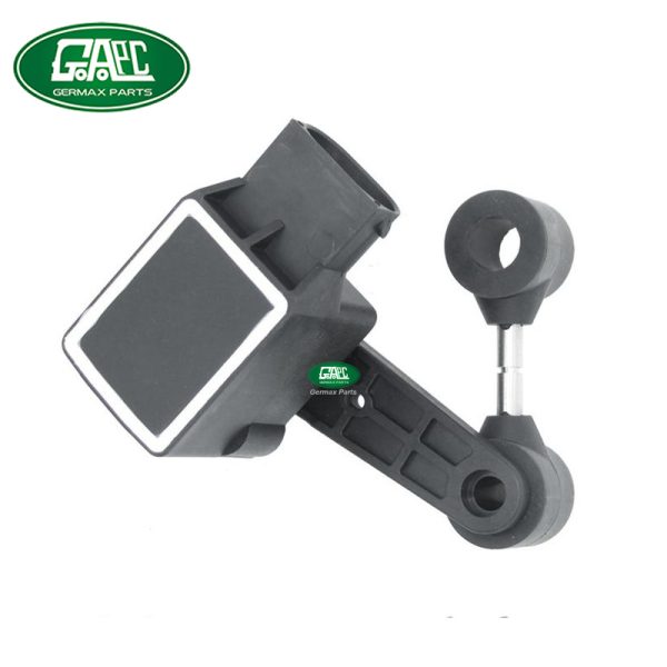 Height Level Sensor C2C2255 Front Right Jaguar - Land Rover & Jaguar ...