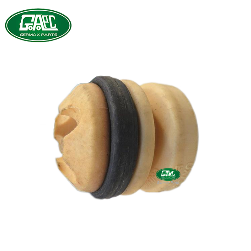 Suspension Strut Bumper T4N12627 GJL0080 - Land Rover & Jaguar Parts ...