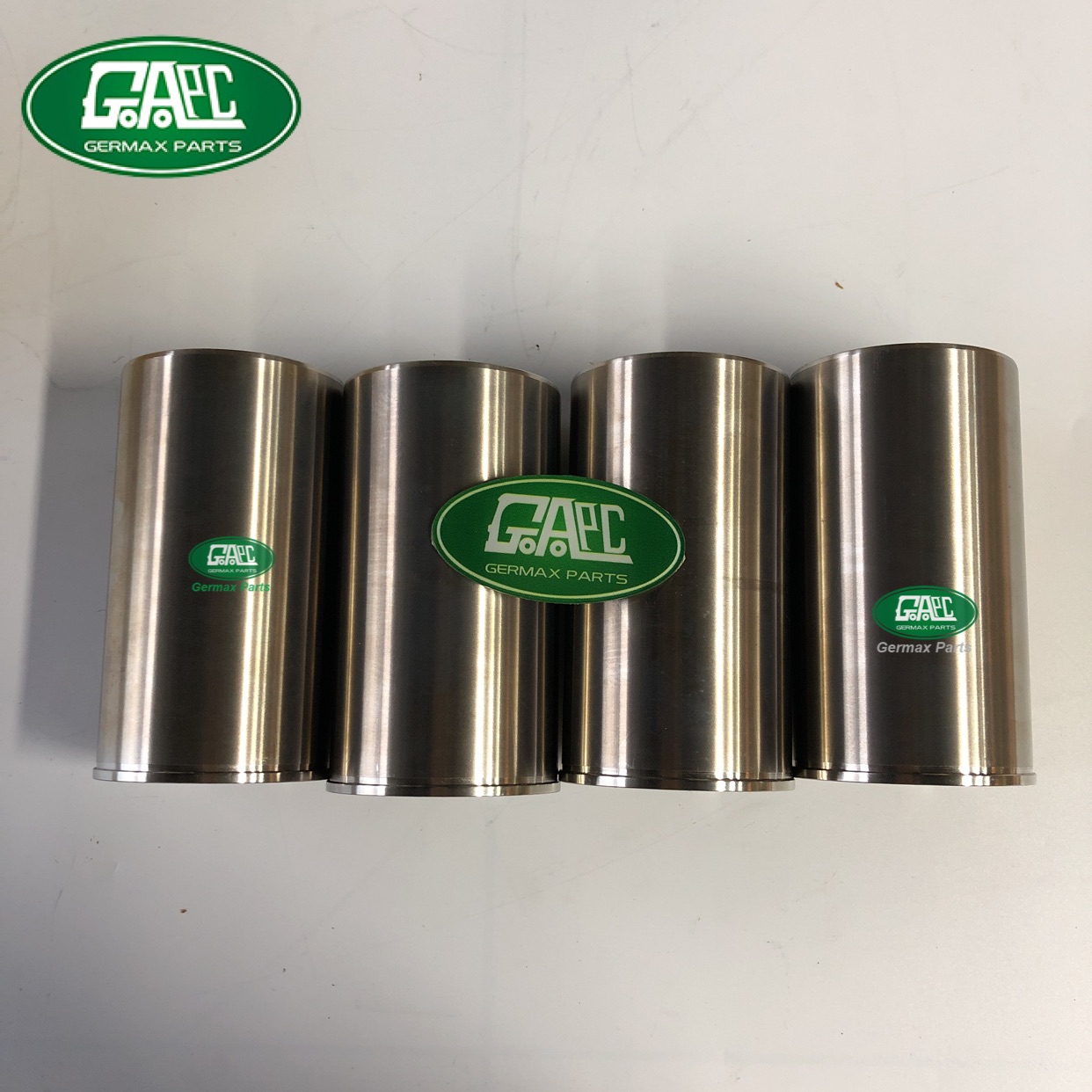 AJ200 2.0L Diesel 204DTD Cylinder Liner Sleeve - Land Rover & Jaguar ...