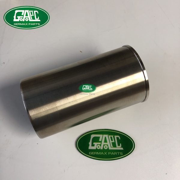 AJ200 2.0L Diesel 204DTD Cylinder Liner Sleeve - Land Rover & Jaguar ...