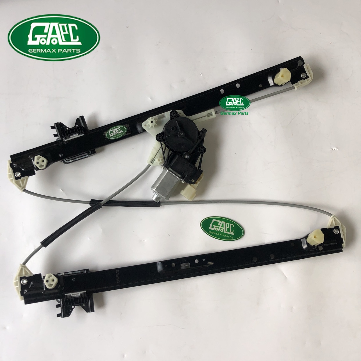 LR098183 LR034291 LR046780 LR048344 LR052694 LR057… - Land Rover ...