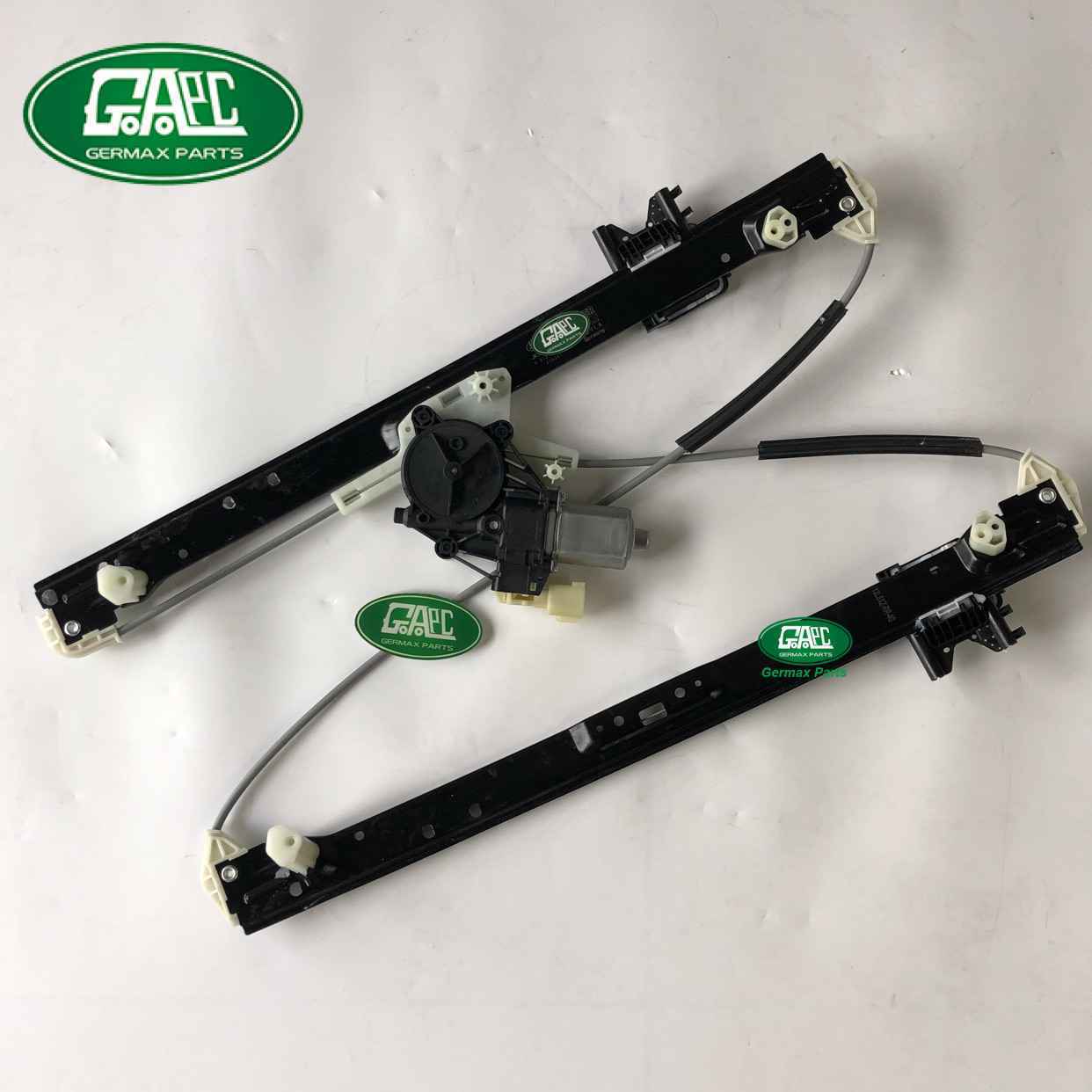 Rear Right Window Regulator with Motor LR098182 LR… - Land Rover ...