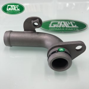 Water Outlet LR092130-1 LR122821-1 JDE38625-1 GL2449-1 - Land Rover ...