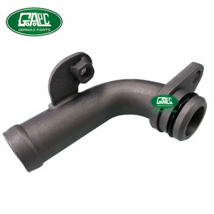 Water Outlet LR092130-1 LR122821-1 JDE38625-1 GL2449-1 - Land Rover ...