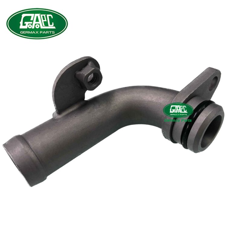 Range Rover Velar Parts - Land Rover & Jaguar Parts Manufacturer ...