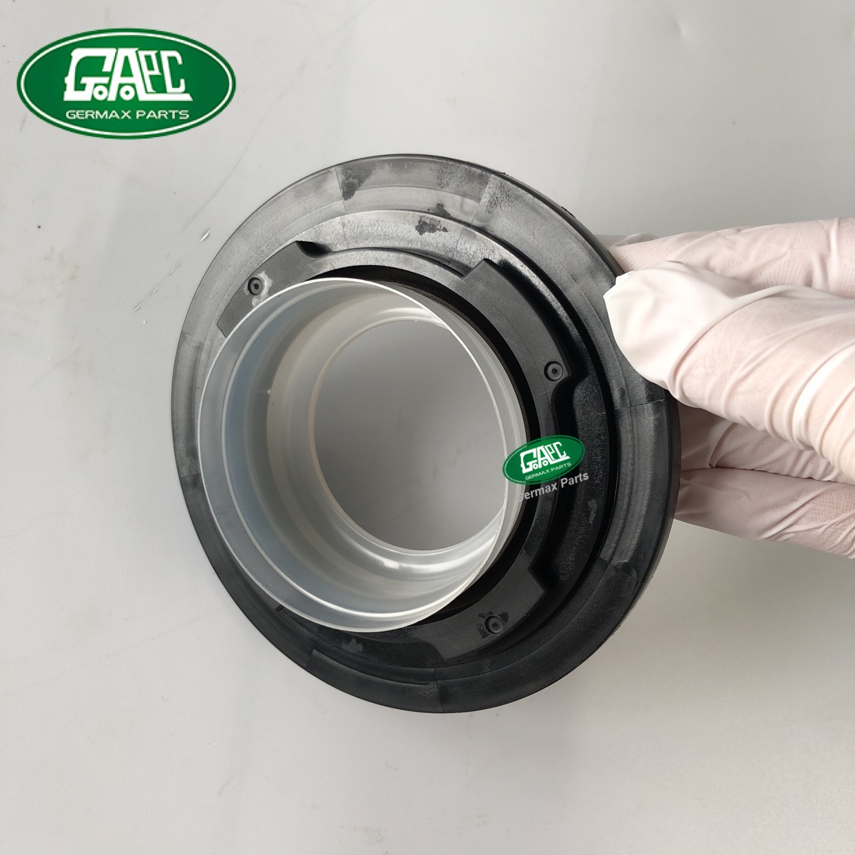 Crankshaft Oil Seal AJ200 2.0L Petrol LR093852 GL2… - Land Rover ...