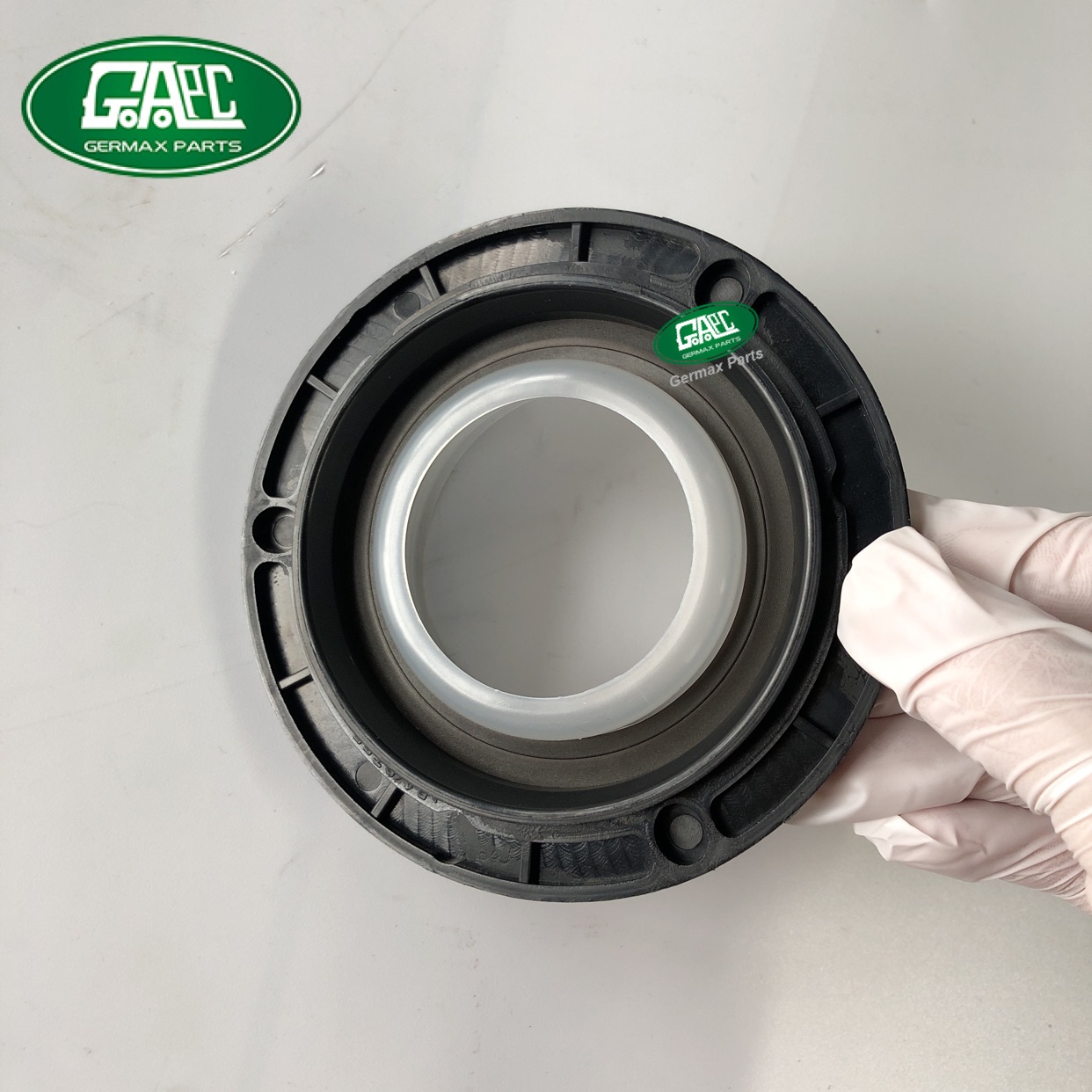 Crankshaft Oil Seal AJ200 2.0L Petrol LR093852 GL2… - Land Rover ...