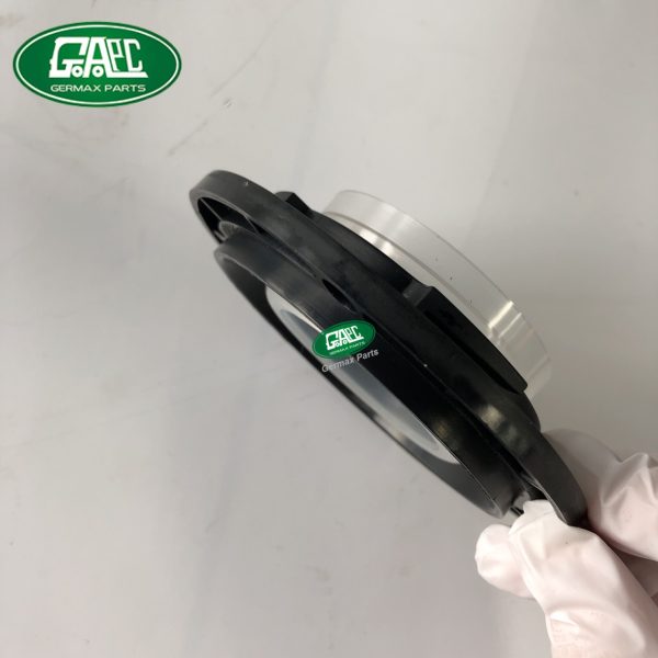Crankshaft Oil Seal AJ200 2.0L Petrol LR093852 GL2493 - Land Rover ...