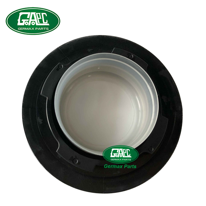 Range Rover Velar Parts - Land Rover & Jaguar Parts Manufacturer ...