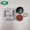 Crankcase Vent Valve Valve Cover LR174890 LR110464… - Land Rover ...