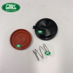 Crankcase Vent Valve Valve Cover LR174890 LR110464… - Land Rover ...