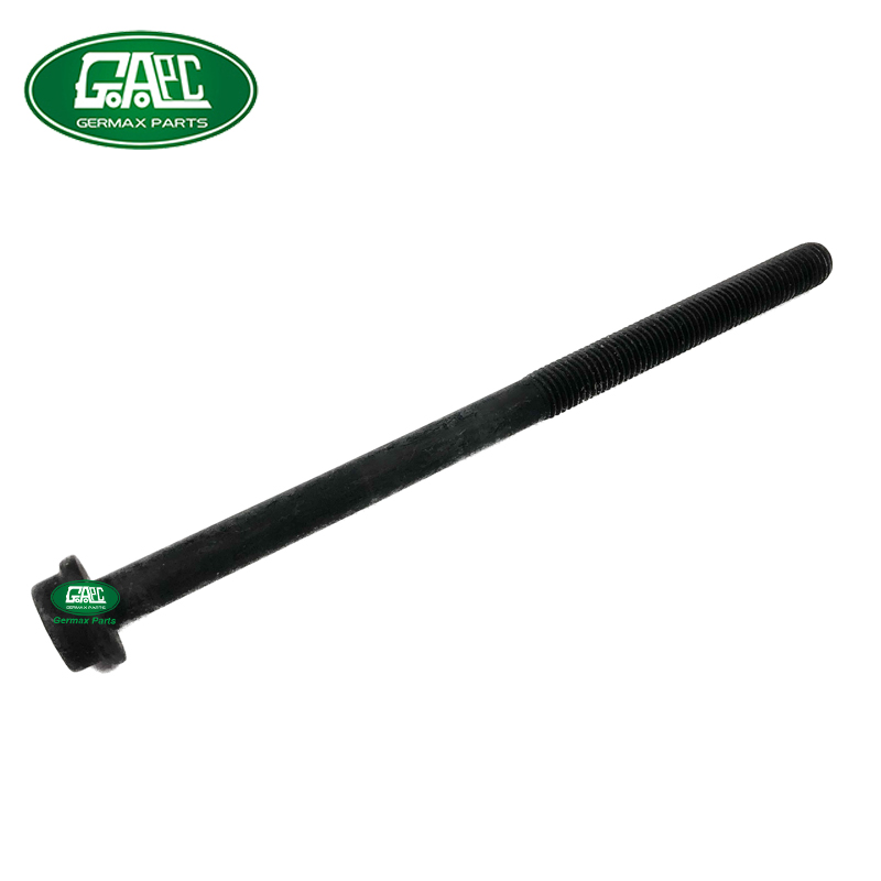 Cylinder Head Bolt LR026143 AJ812892 8W936065AA - Land Rover & Jaguar ...