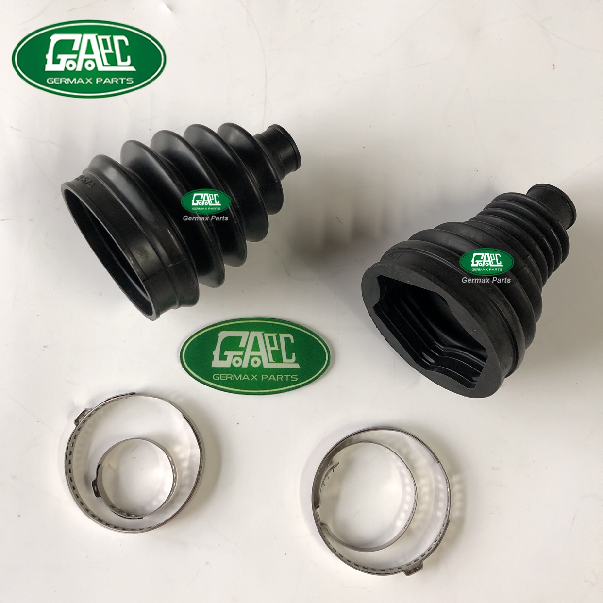 Boot CV Joint Kit LR093686 T4A12522 - Land Rover & Jaguar Parts ...